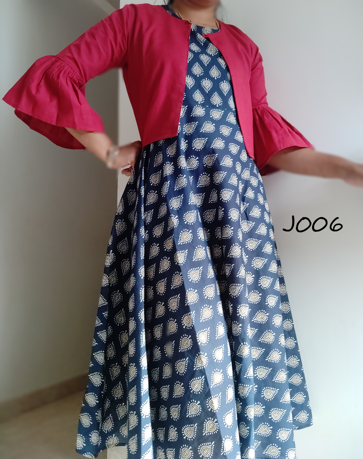 Dresses – Page 3 – Ichika