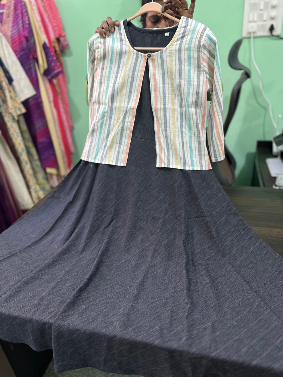 Dresses – Page 3 – Ichika